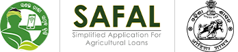SAFAL